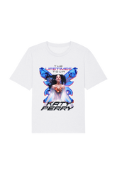 Katy Perry The Lifetimes Tour Merch 2025 – EZ Print Creations